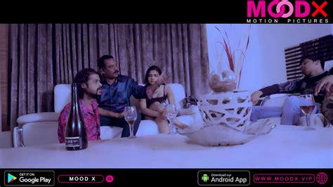 Purani Haveli 1 Eporner