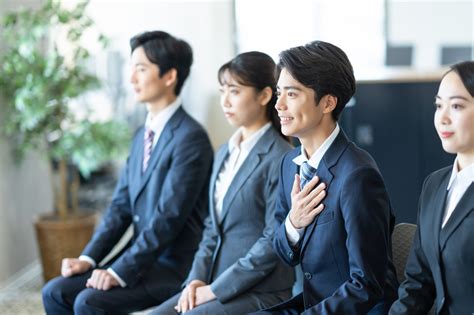 【2027年卒】就活はいつから始める？就活のスケジュールもご紹介！ ビズリーチ・キャンパス ビズリーチ・キャンパス