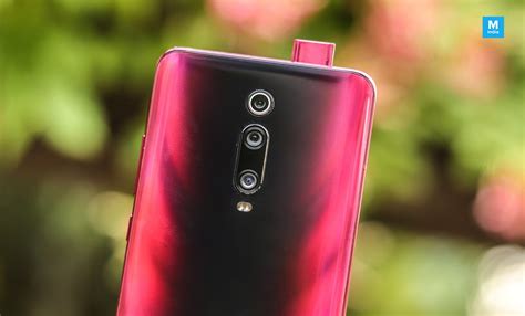 Xiaomi Redmi K Overpriced Or Worth The Hype Tech