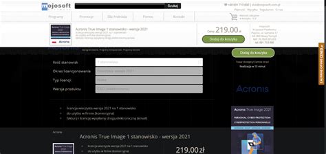 Broken Website Pl · Issue 5381 · Darkreaderdarkreader