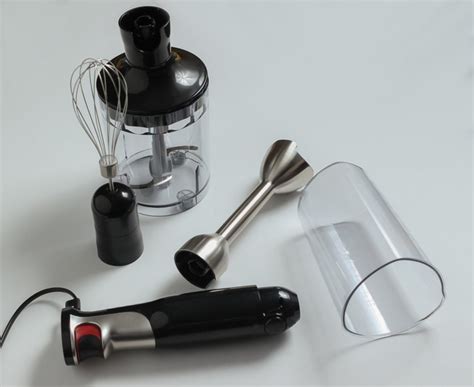 Grinding Meats In Your Blender Is It Safe Blender Adviser