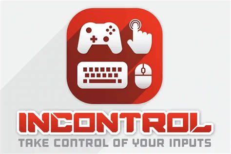 incontrol 1 8 8 game assets free