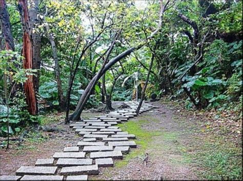 自來水園區、小觀音山生態登山步道 健行筆記