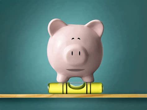 Pnb Hikes Fd Interest Rates By Up To 30 Bps Check Latest Fixed Deposit