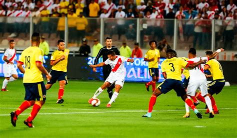 Eliminatorias Mundial 2026 Cómo comprar tus entradas para el Perú vs