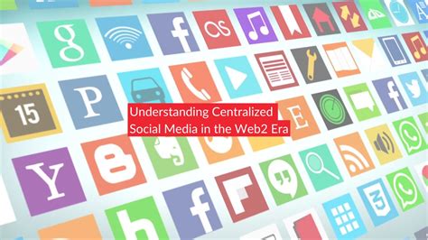 diseo inc on linkedin decentralization web3 blockchain crypto dapps smartcontracts…