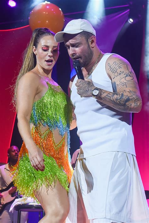Foto Paolla Oliveira Curtiu Show De Diogo Nogueira Purepeople