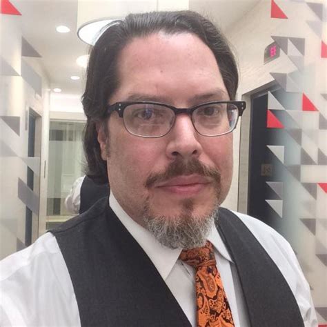 Jose S Profile Hackaday Io