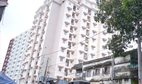 M Anil Kumar M Anil Kumar Added A New Photo