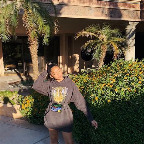 Jodie Woods Jodiewoods • Instagram Photos And Videos Fashion
