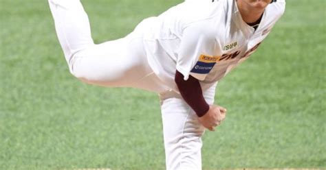 Sc핫포커스 억대 근접 키움 불펜 연봉 훈풍 전성시대 활짝 여나 조선일보