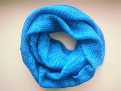 Элегантный СНУД спицами НЕВИДИМЫЙ ШОВ Youtube