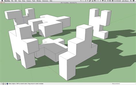 Show Us The Way You Have SketchUp Set Up On Your Computer Right Now Gallery SketchUp Community