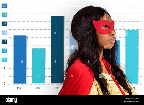 Bar Chart Analysis Research Concept Stock Photo Alamy