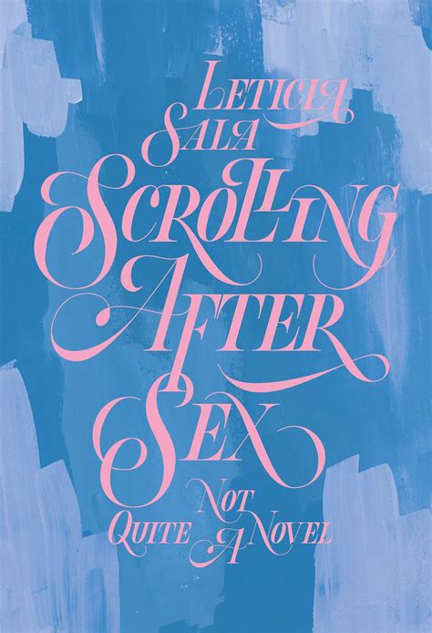 Work Marc Monguilod Studio Work Marc Monguilod Studio