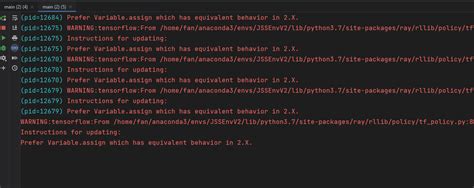 Is The Code Working Issue Prosysscience RL Job Shop Scheduling GitHub