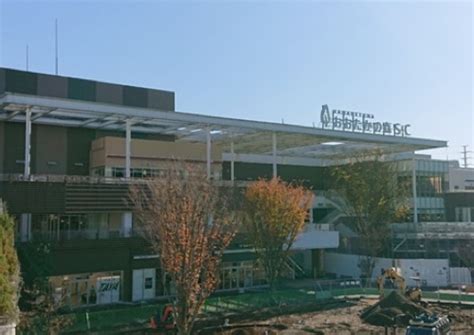 施工事例 安心・安全・快適な環境創造企業 光触媒 イージー・ビジネス・ソリューションズ