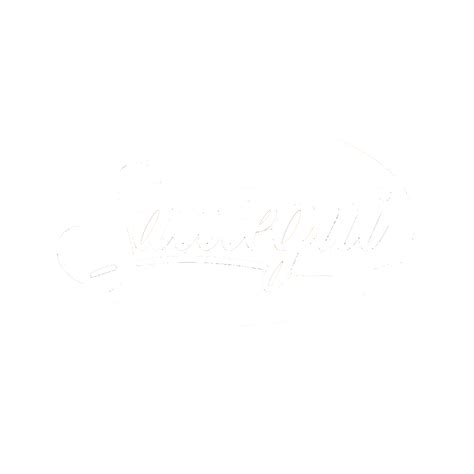 Sociedad Deportiva Eibar Sd Eibar Web Oficial