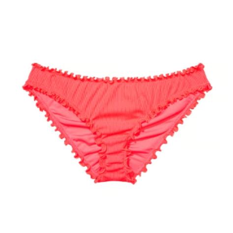 Victorias Secret Intimates And Sleepwear Victorias Secret Swim