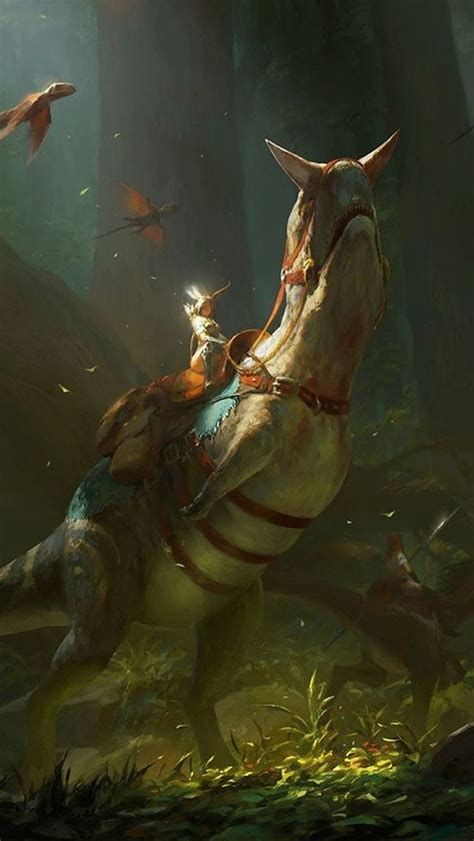 Pin De Samuel Araújo Em Jurassic Park Arte Com Tema De Dinossauro