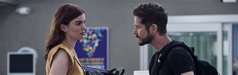 Le Résident Saison 6 Bande Sonore Soundtracki