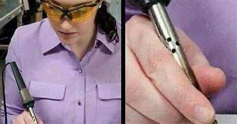 Why Your Cpu Died Album On Imgur