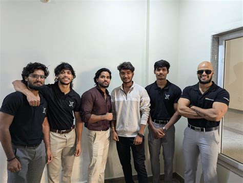 Vathsavai Sathwik Varma Raju Sathwikvarma • Instagram Photos And