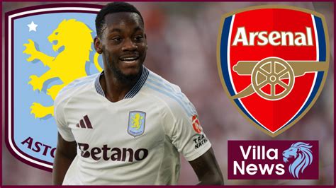 Duran To Have Extortionate Fee Tied Into New Aston Villa Contract