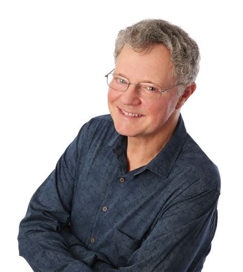 Celebrant Braidwood Barry Wright Marriage Celebrant Gallery