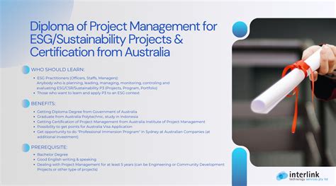 Institute For Sustainability And Agility Isa The Leading