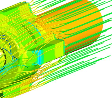 Simulation Consulting Pdsvision