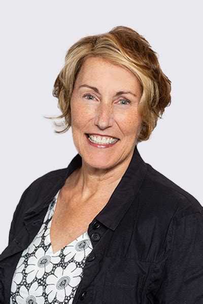 Meet Our Global Team Of Experts Bell Flavors And Fragrances