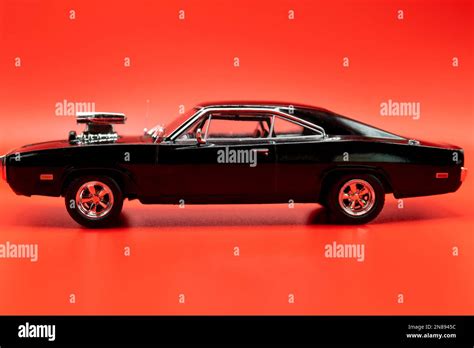 Dodge Charger Rt 1970 Fast And Furious Discover The 70 Images And 10