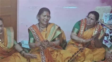 जय अम्बे अम्बिका भवानी माता रानी का बहुत ही सुंदर भजन जरुर सुनिए