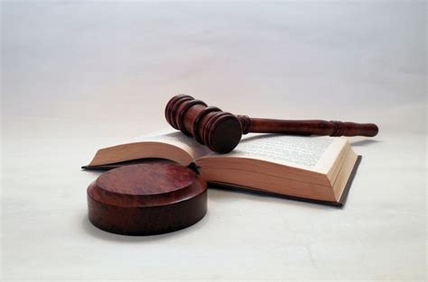少年事件における「在宅事件」の流れとは？ コラム｜相模原で弁護士をお探しなら【今西法律事務所