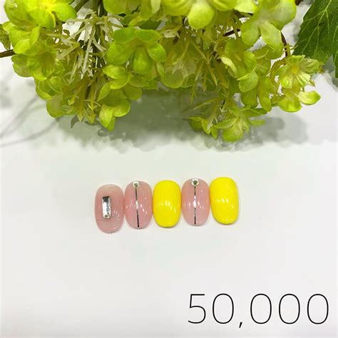 포쉬네일 용산전자랜드점 🔥 7월 이달의 아트 🔥 벌써 2019년 7월 이네요 ´༎ຶོρ༎ຶོ` Facebook