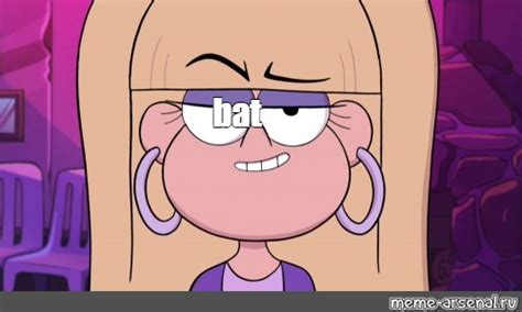 Meme Bat All Templates Meme