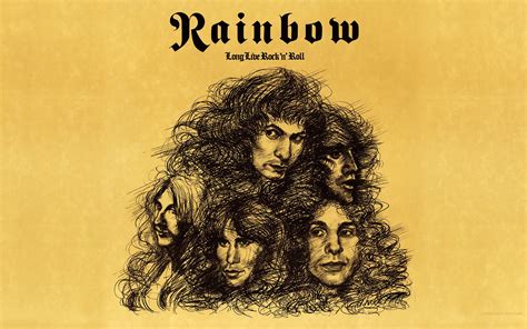 Classic Rock Album Covers Wallpaper Wallpapersafari Rock Album Covers Classic Rock Albums