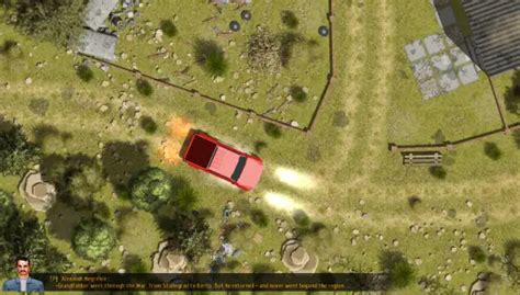 Buy Redside Episode 1 Steam Pc