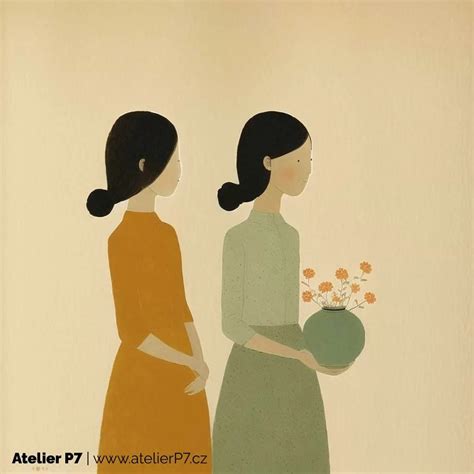 Benefits Of Learning Pottery Atelier P7