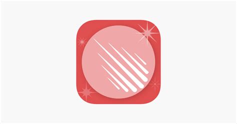 ‎learn Meteorjs Offline Pro On The App Store