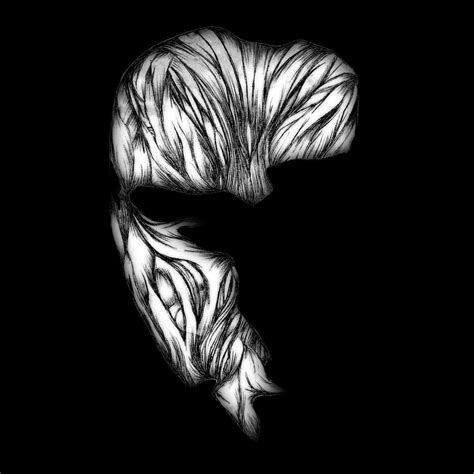 Poseidon Ep Landscapers 2methyl And Dj Hidden Dj Hidden