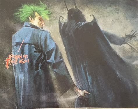 Why Is Jonkler Jonkling Man‘s Caboose Is He Horny R Batmanarkham