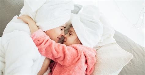 Qu Est Ce Qu Une API REST Et Comment Fonctionne T Elle Leadeusesduweb