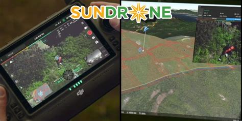 Dji Flighthub 2 Phần Mềm Quản Lý Drone Toàn Diện