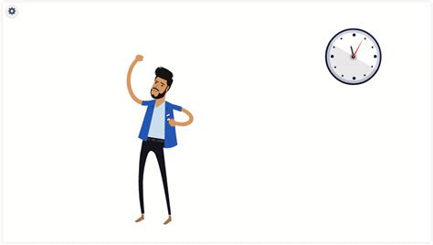 Animated Explainer Video Length Animation Explainers