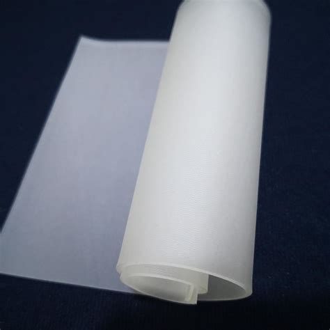 Pvb Interlayer Polyvinyl Butyral Film For Laminated Glass Price Pvb