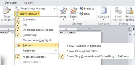 How To Activate Default Reviewing Pane In Word Frazier Cardso