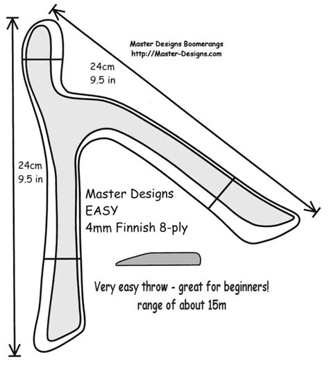 Pin By Tavin Schonberg On Boomerangs Wooden Boomerang Boomerangs