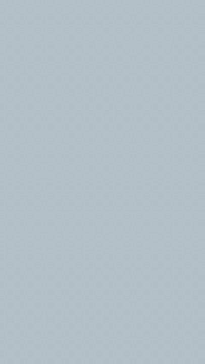 Harina Natalia On Linkedin Yuk Joint Di Enigmacamp Kami Start Di 9 September Ya Guys Silakan Share